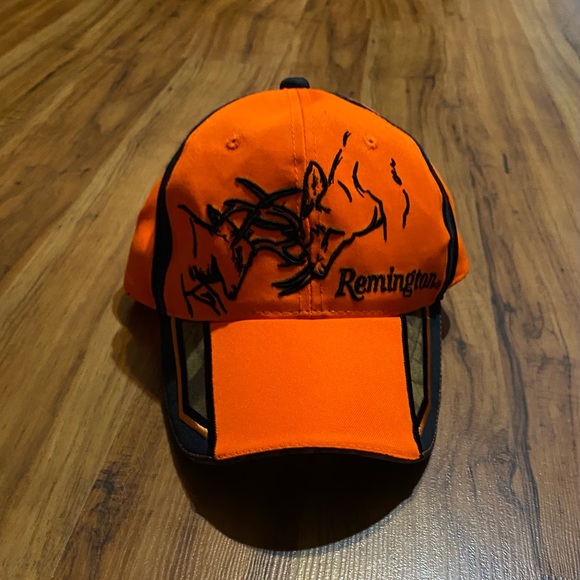 Remington | Accessories | Official Remington Licensed Adjustable ...